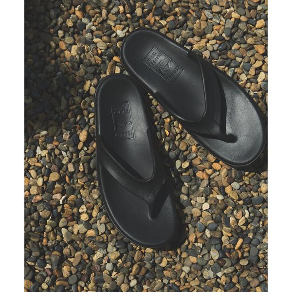 『セール実施中』ZOZO問い合わせ番号:95197121ショップ:JOURNAL STANDARD，ジャーナルスタンダードブランド:ISLAND SLIPPER，アイランドスリッパ，JOURNAL STANDARD，ジャーナルスタンダード商...