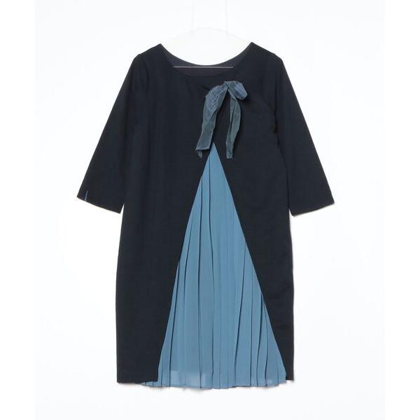 『セール実施中』参考価格：22，000円発売時期：2014年08月コンディション：B（目立つ使用感なし）使用感が少ない、または気にならないアイテム袖口：毛玉ZOZO問い合わせ番号:95213701ショップ:ZOZOUSED，ゾゾユーズドブラ...