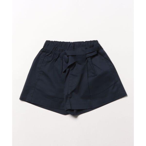 『セール実施中』ZOZO問い合わせ番号:95217748ショップ:Wonder apartment，ワンダーアパートメントブランド:maarook，マルーク商品名:ライトストレッチツイルキュロットカテゴリ:パンツ>その他パンツブランド...