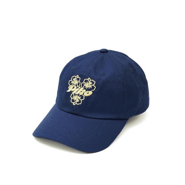 『セール実施中』ZOZO問い合わせ番号:95217758ショップ:ROSE BUD，ローズバッドブランド:Piko，ピコ，ROSE BUD，ローズバッド商品名:(PIKOxROSEBUD)LOGO CAPカテゴリ:帽子>キャップブラン...