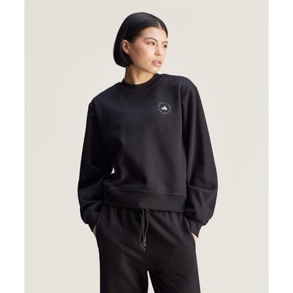 ZOZO問い合わせ番号:95217793ショップ:adidas，アディダスブランド:adidas by Stella McCartney，アディダスバイステラマッカートニー，adidas，アディダス商品名:adidas by Stella ...