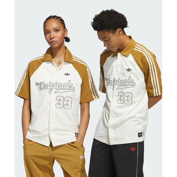 『セール実施中』ZOZO問い合わせ番号:95217796ショップ:adidas，アディダスブランド:adidas，アディダス，adidas Originals，アディダスオリジナルス商品名:ウィンター シュータートップ Winter Sho...