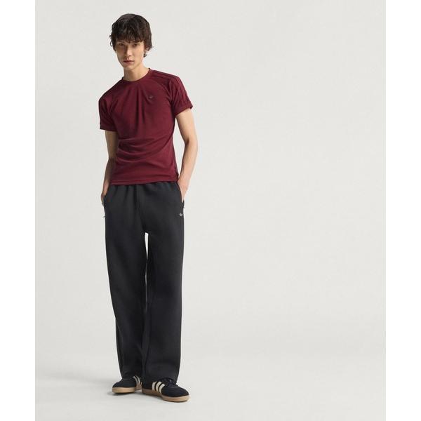 『タイムセール実施中』ZOZO問い合わせ番号:95217803ショップ:adidas，アディダスブランド:adidas，アディダス，adidas Originals，アディダスオリジナルス商品名:プレミアム トラックパンツ PREM TP ...