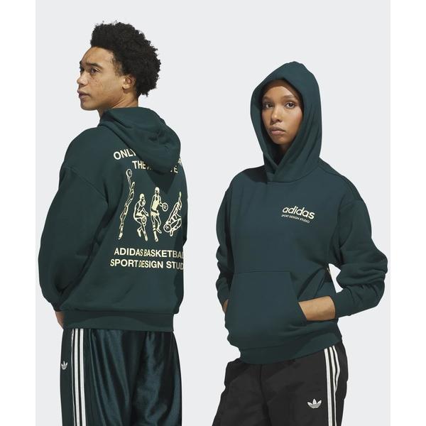 『タイムセール実施中』ZOZO問い合わせ番号:95217813ショップ:adidas，アディダスブランド:adidas，アディダス，adidas Originals，アディダスオリジナルス商品名:Only The Best For The ...