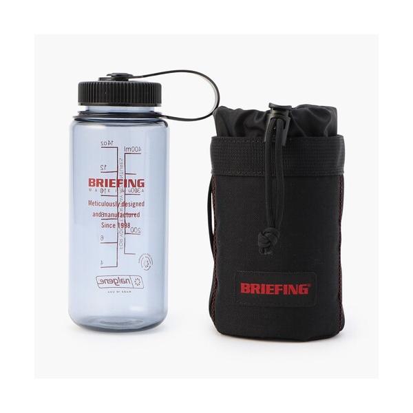 ZOZO問い合わせ番号:95217941ショップ:BRIEFING，ブリーフィングブランド:BRIEFING，ブリーフィング商品名:【BRIEFING GOLF／ブリーフィングゴルフ】BR×nalgene 0.5L Tritanカテゴリ:雑...
