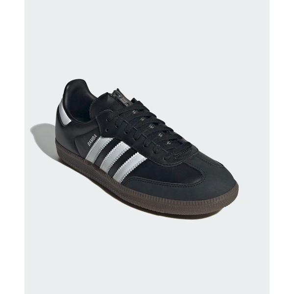 『セール実施中』ZOZO問い合わせ番号:95218006ショップ:adidas，アディダスブランド:adidas，アディダス，adidas Originals，アディダスオリジナルス商品名:adidas x ジェレミー・スコット・サンバ O...