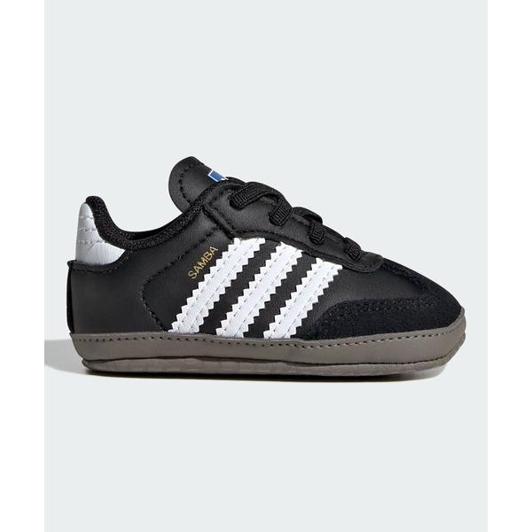 『セール実施中』ZOZO問い合わせ番号:95218102ショップ:adidas，アディダスブランド:adidas，アディダス，adidas Originals，アディダスオリジナルス商品名:サンバ キッズ / Samba Kids / アデ...
