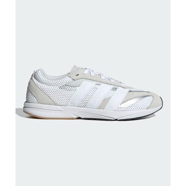 『タイムセール実施中』ZOZO問い合わせ番号:95218150ショップ:adidas，アディダスブランド:adidas，アディダス商品名:ライトブレイズ LP / Lightblaze LP Shoes / アディダス adidasカテゴリ...
