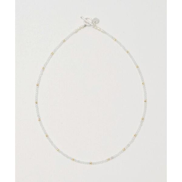 ZOZO問い合わせ番号:95218240ショップ:UNITED ARROWS，ユナイテッドアローズブランド:les bonbon，ルボンボン，UNITED ARROWS，ユナイテッドアローズ商品名:＜les bonbon＞TWILLIGHT...