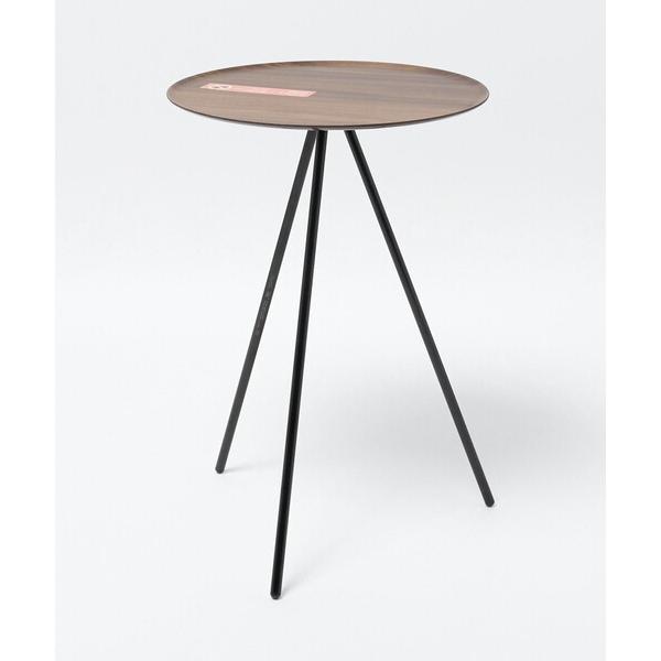 ZOZO問い合わせ番号:95218354ショップ:UNITED ARROWS，ユナイテッドアローズブランド:Helinox，ヘリノックス，UNITED ARROWS，ユナイテッドアローズ商品名:＜HELINOX＞テーブル オー ウォールナッ...