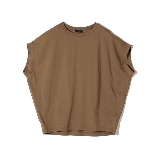 『セール実施中』ZOZO問い合わせ番号:95218437ショップ:SHIPS for women，シップス フォー ウィメンブランド:SHIPS，シップス商品名:SHIPS Primary Navy Label:サイロ プレミアム フレンチ...