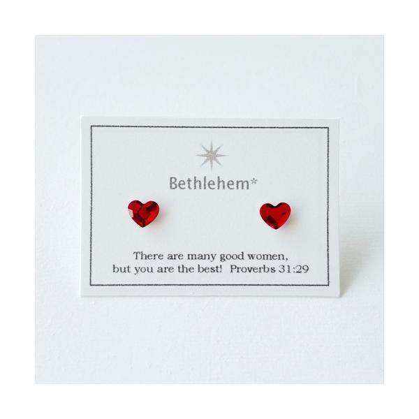 ※このアイテムは返品・交換対象外商品です。ZOZO問い合わせ番号:95218489ショップ:TONE，トーンブランド:tone，トーン商品名:【Bethlehem】アモールドロップピアス(MA)カテゴリ:アクセサリー>ピアス（両耳用）...