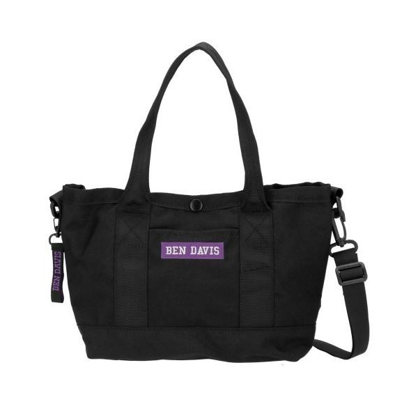 ZOZO問い合わせ番号:95218587ショップ:Rora，ローラブランド:BEN DAVIS，ベンデイビス商品名:BEN DAVIS ベンデイビス TRAVEL TOTE M トラベルトートM BDW-8068カテゴリ:バッグ>トー...