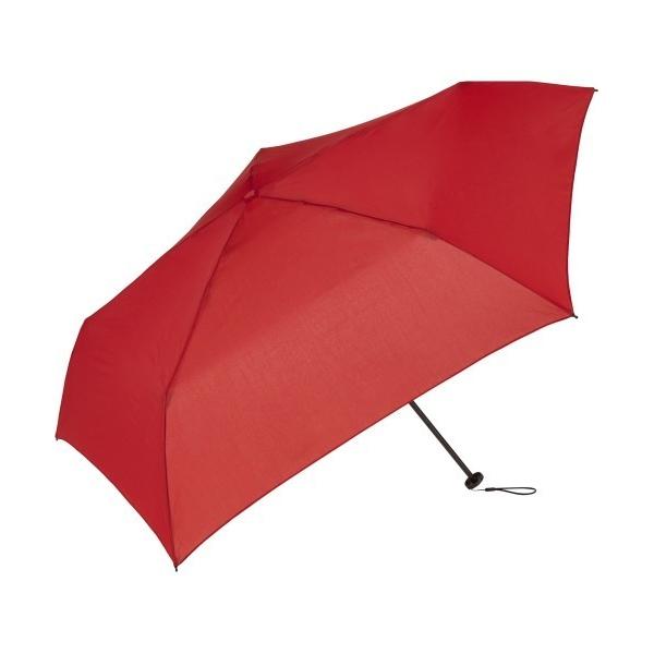 ZOZO問い合わせ番号:95218638ショップ:Rora，ローラブランド:because，ビコーズ商品名:U-DAY ウィンドレジスタンス 折りたたみ傘カテゴリ:ファッション雑貨>折りたたみ傘ブランド品番:beresistance素...