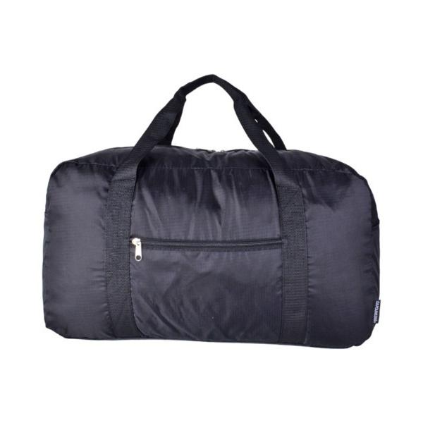 ZOZO問い合わせ番号:95218652ショップ:Rora，ローラブランド:CAPTAIN STAG，キャプテンスタッグ商品名:CAPTAIN STAG Monte 折りたたみボストンバッグカテゴリ:バッグ>ボストンバッグブランド品番...