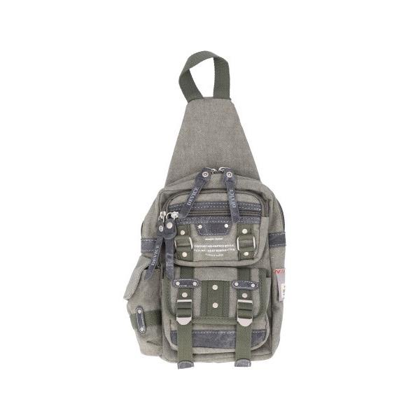 ZOZO問い合わせ番号:95218671ショップ:Rora，ローラブランド:DEVICE，デバイス商品名:DEVICE Haze ボディバッグカテゴリ:バッグ>ボディバッグ/ウエストポーチブランド品番:dbh31038素材:テトロンコ...