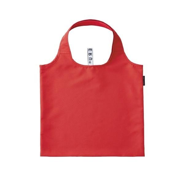 ZOZO問い合わせ番号:95218821ショップ:Rora，ローラブランド:MOTTERU，モッテル商品名:MOTTERU CURURITO モッテル クルリト リサイクルフラットバッグカテゴリ:バッグ>クラッチバッグブランド品番:m...