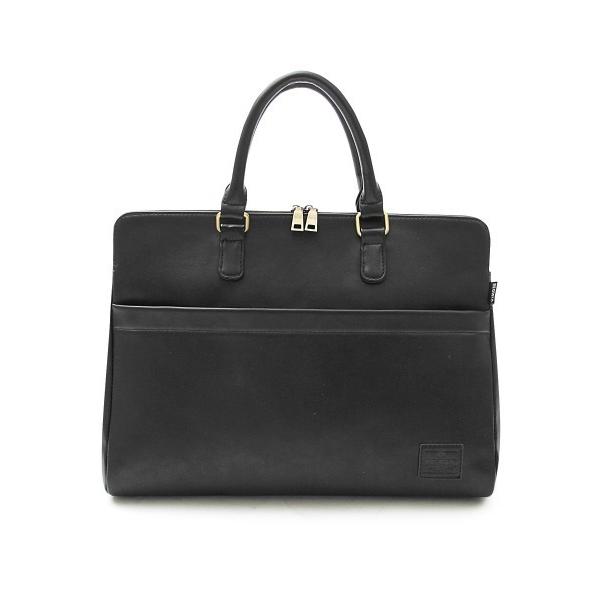 ZOZO問い合わせ番号:95218851ショップ:Rora，ローラブランド:REGiSTA，レジスタ商品名:SYNTHETIC LEATHER BRIEFCASEカテゴリ:バッグ>ビジネスバッグブランド品番:no569素材:合成皮革B...