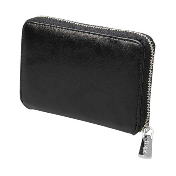 ZOZO問い合わせ番号:95218856ショップ:Rora，ローラブランド:REGiSTA，レジスタ商品名:REGiSTA SPLIT LEATHER BILLFOLD WALLETカテゴリ:財布/小物>財布ブランド品番:no612素...