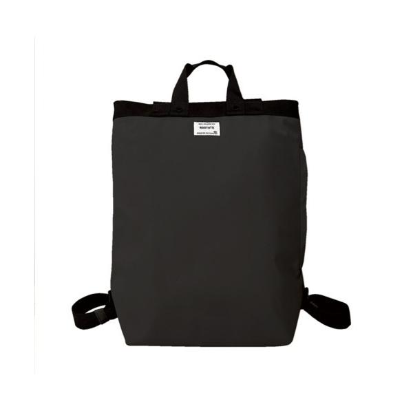 ZOZO問い合わせ番号:95219007ショップ:Rora，ローラブランド:ROOTOTE，ルートート商品名:ROOTOTE ルートートSN.CEO.N_Special-Aカテゴリ:バッグ>バックパック/リュックブランド品番:root...
