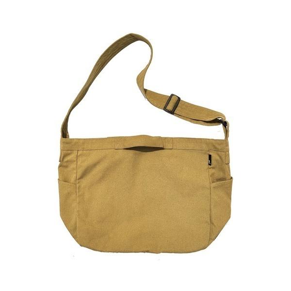 ZOZO問い合わせ番号:95219033ショップ:Rora，ローラブランド:ROOTOTE，ルートート商品名:SC.GRD2wayRe-cotton-Aカテゴリ:バッグ>ショルダーバッグブランド品番:rootote1225素材:表地：...