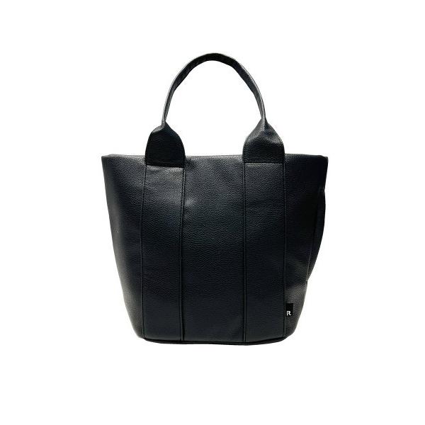 ZOZO問い合わせ番号:95219053ショップ:Rora，ローラブランド:ROOTOTE，ルートート商品名:SN.MEDIUM.gentryーBカテゴリ:バッグ>トートバッグブランド品番:rootote1323素材:表地：合成皮革／...