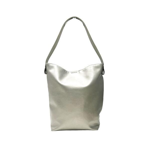 ZOZO問い合わせ番号:95219055ショップ:Rora，ローラブランド:ROOTOTE，ルートート商品名:LT.A4.スーリール−Aカテゴリ:バッグ>トートバッグブランド品番:rootote1326素材:表地：合成皮革／裏地：ポリ...