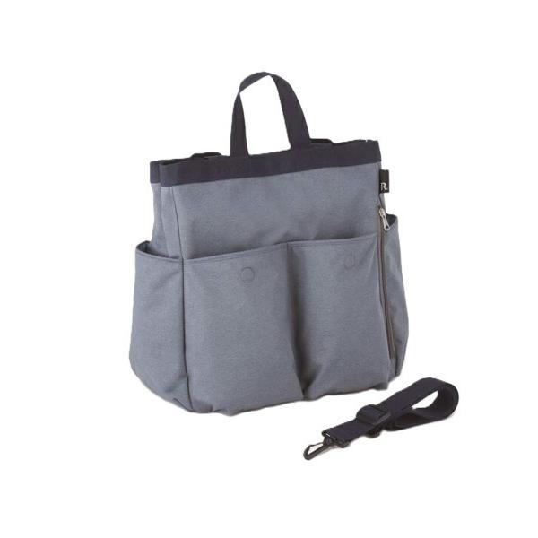 ZOZO問い合わせ番号:95219076ショップ:Rora，ローラブランド:ROOTOTE，ルートート商品名:ルートート ROOTOTE 3271 SN.マミールー.ミアレ-Aカテゴリ:ママ＆ベビー>マザーズバッグブランド品番:roo...