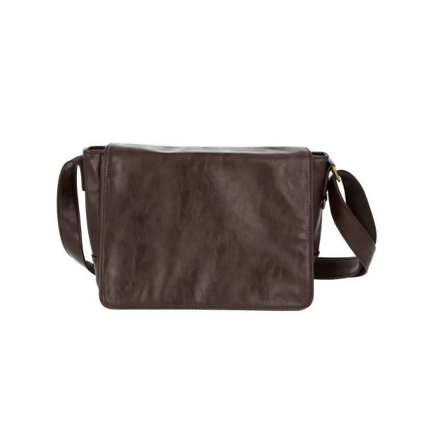 ZOZO問い合わせ番号:95219154ショップ:Rora，ローラブランド:Rename，リネーム商品名:Rename custom ショルダーバッグ RSG60029カテゴリ:バッグ>ショルダーバッグブランド品番:rsg60029素...