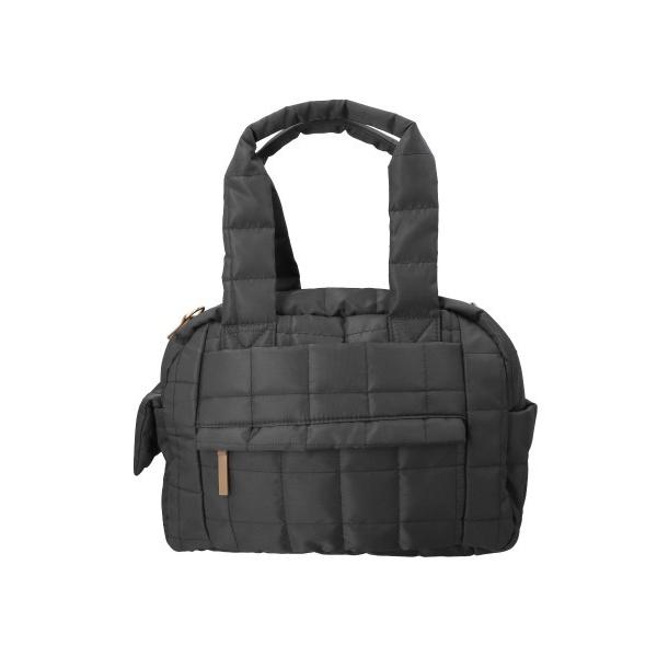 ZOZO問い合わせ番号:95219175ショップ:Rora，ローラブランド:Rename，リネーム商品名:Renameキルティング 2wayマザーズバッグカテゴリ:ママ＆ベビー>マザーズバッグブランド品番:rtn23058素材:ポリエ...