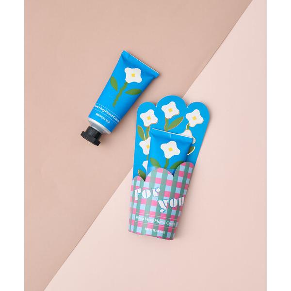 ※このアイテムは返品・交換対象外商品です。コスメ商品ZOZO問い合わせ番号:95219639ショップ:BIRTHDAY BAR，バースデイバーブランド:BIRTHDAY BAR，バースデイバー，Actually，アクチュアリー商品名:Flo...