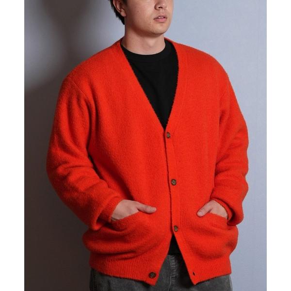 『セール実施中』ZOZO問い合わせ番号:95219810ショップ:ムラサキスポーツ，ムラサキスポーツブランド:ムラサキスポーツ，ムラサキスポーツ，DEAR LAUREL，ディアローレル商品名:【ムラサキスポーツ限定】DEAR LAUREL/...