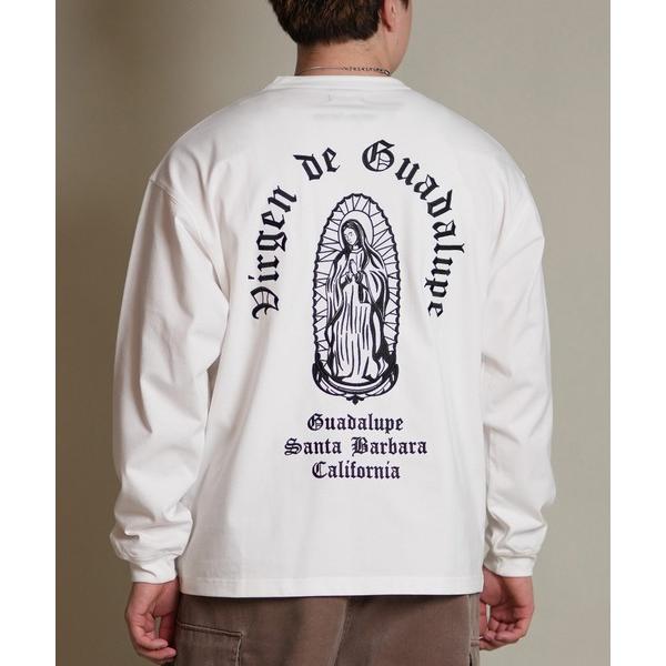 ZOZO問い合わせ番号:95219812ショップ:ムラサキスポーツ，ムラサキスポーツブランド:ムラサキスポーツ，ムラサキスポーツ，DEAR LAUREL，ディアローレル商品名:【ムラサキスポーツ限定】DEAR LAUREL/ディアローレル ...