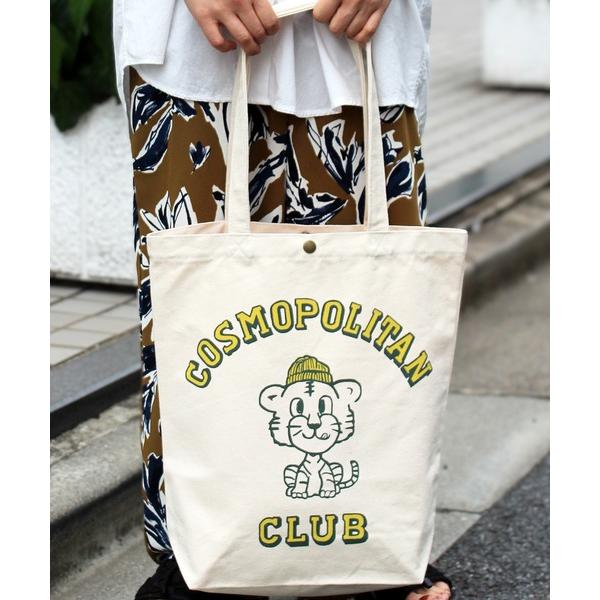 『セール実施中』ZOZO問い合わせ番号:95219896ショップ:yield，イールドブランド:LUMBER，ランバー，yield，イールド商品名:【LUMBER】ランバー 12オンス CANVAS TOTE キャンバス トート バック 2...