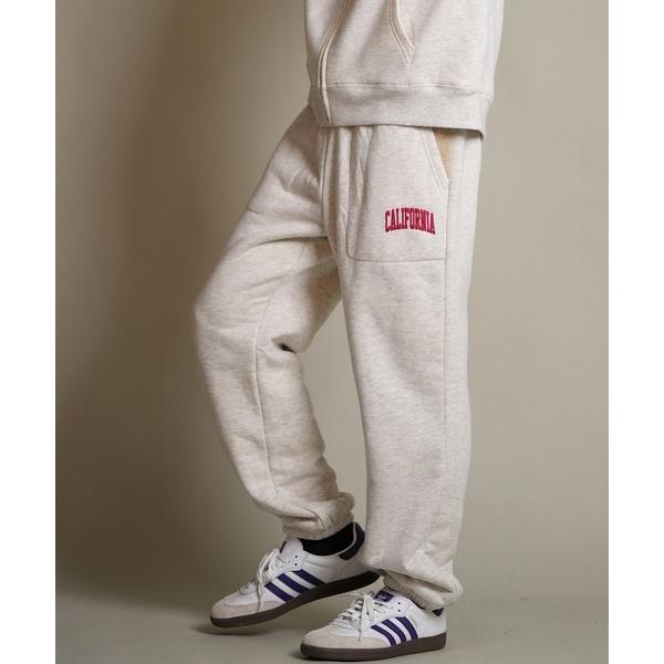 『タイムセール実施中』ZOZO問い合わせ番号:95220031ショップ:ムラサキスポーツ，ムラサキスポーツブランド:ムラサキスポーツ，ムラサキスポーツ，DEAR LAUREL，ディアローレル商品名:【ムラサキスポーツ限定】DEAR LAUR...