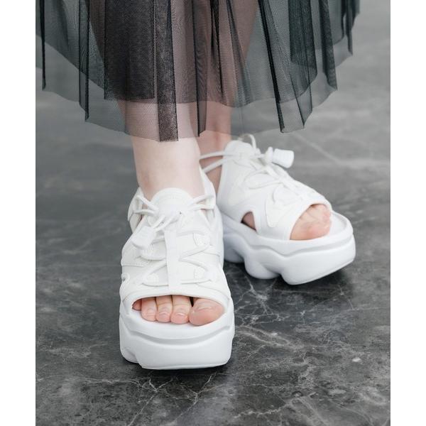 『タイムセール実施中』ZOZO問い合わせ番号:95220277ショップ:Rocky Monroe，ロッキーモンローブランド:GERRY，ジェリー，Rocky Monroe，ロッキーモンロー商品名:GERRY ジェリー ライトウェイト ハイソ...