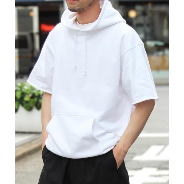 『タイムセール実施中』ZOZO問い合わせ番号:95220293ショップ:yield，イールドブランド:United Athle，ユナイテッドアスレ，yield，イールド商品名:【UNITED ATHLE】ユナイテッドアスレ 10.0オンス ...