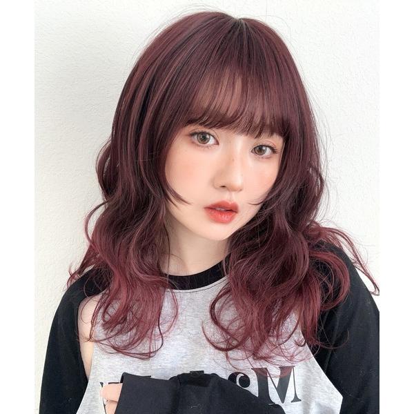※このアイテムは返品・交換対象外商品です。ZOZO問い合わせ番号:95220305ショップ:KYOETSU HONTEN，キョウエツホンテンブランド:Brightlele，ブライトララ，KYOETSU，キョウエツ商品名:「 フラネナチュラル...