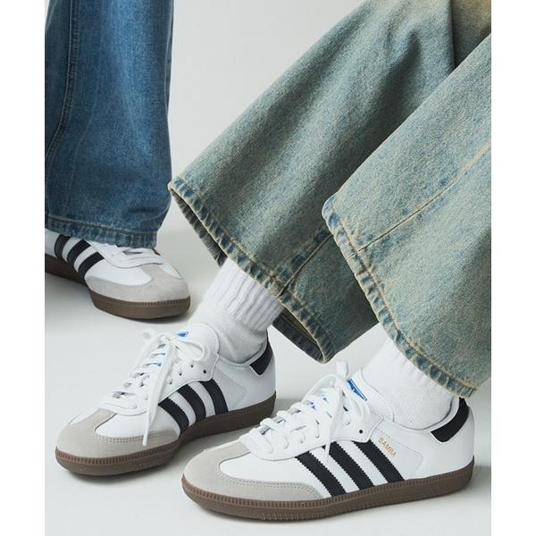 『タイムセール実施中』ZOZO問い合わせ番号:95220400ショップ:Cassette Chart，カセットチャートブランド:adidas，アディダス，adidas Originals，アディダスオリジナルス，Cassette Chart...