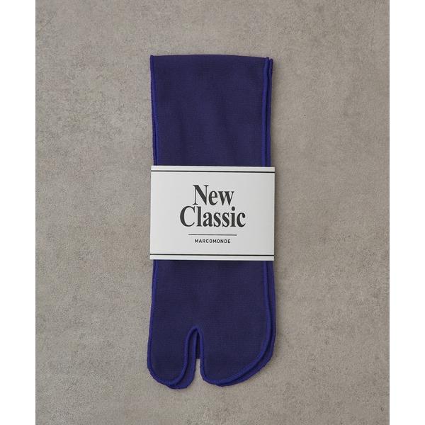 『タイムセール実施中』※このアイテムは返品・交換対象外商品です。ZOZO問い合わせ番号:95220409ショップ:Cassette Chart，カセットチャートブランド:MARCOMONDE，マルコモンド，Cassette Chart，カセ...