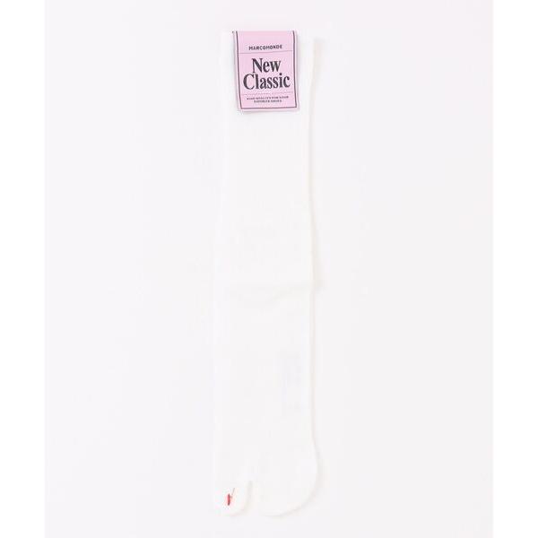 『タイムセール実施中』※このアイテムは返品・交換対象外商品です。ZOZO問い合わせ番号:95220414ショップ:Cassette Chart，カセットチャートブランド:MARCOMONDE，マルコモンド，Cassette Chart，カセ...