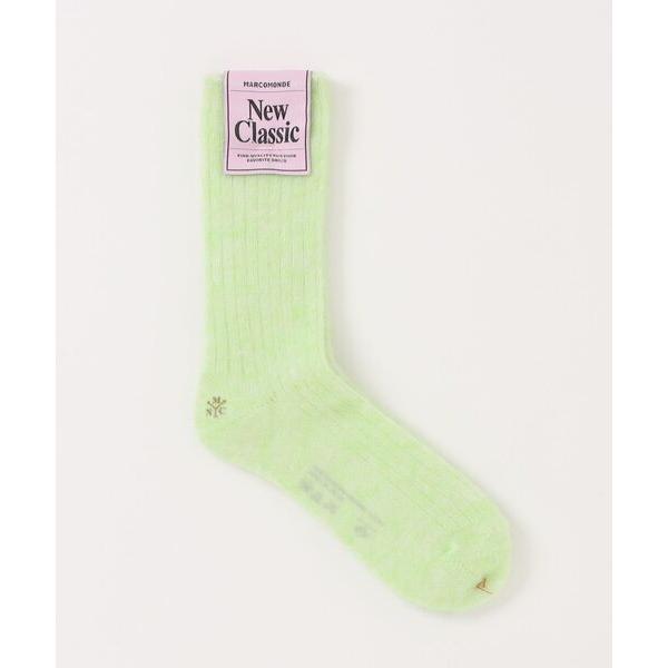 『タイムセール実施中』※このアイテムは返品・交換対象外商品です。ZOZO問い合わせ番号:95220416ショップ:Cassette Chart，カセットチャートブランド:MARCOMONDE，マルコモンド，Cassette Chart，カセ...