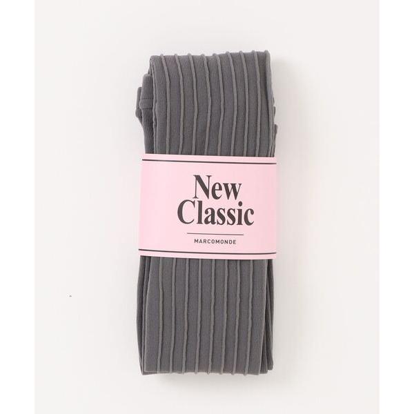 『タイムセール実施中』※このアイテムは返品・交換対象外商品です。ZOZO問い合わせ番号:95220418ショップ:Cassette Chart，カセットチャートブランド:MARCOMONDE，マルコモンド，Cassette Chart，カセ...