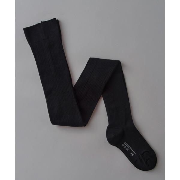 『タイムセール実施中』※このアイテムは返品・交換対象外商品です。ZOZO問い合わせ番号:95220421ショップ:Cassette Chart，カセットチャートブランド:MARCOMONDE，マルコモンド，Cassette Chart，カセ...