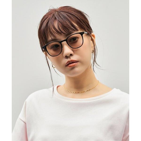 『タイムセール実施中』ZOZO問い合わせ番号:95220444ショップ:Zoff，ゾフブランド:JOURNAL STANDARD relume，ジャーナルスタンダード　レリューム商品名:【WEB限定】Zoff｜JOURNAL STANDAR...
