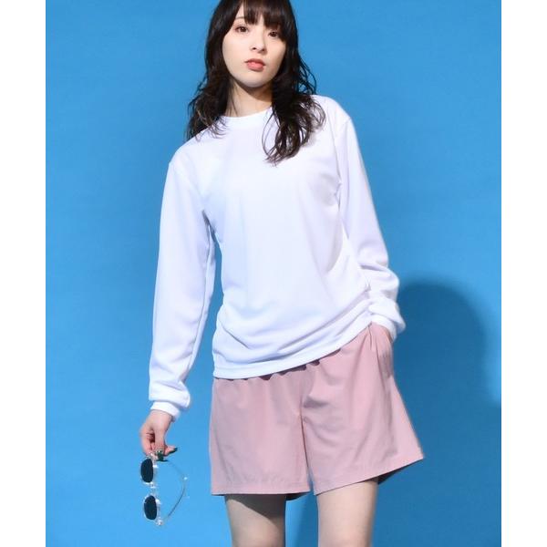 『タイムセール実施中』ZOZO問い合わせ番号:95220562ショップ:CALIFORNIA OUTFITTERS，カリフォルニア アウトフィッターズブランド:CALIFORNIA OUTFITTERS，カリフォルニア アウトフィッターズ商...