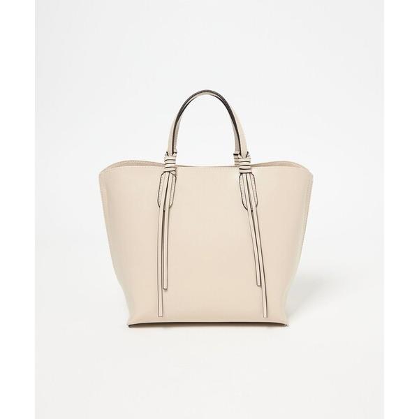 『セール実施中』ZOZO問い合わせ番号:95220674ショップ:green label relaxing，グリーンレーベル リラクシングブランド:green label relaxing，グリーンレーベルリラクシング商品名:2WAY タッ...