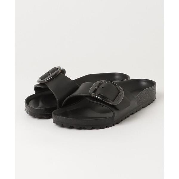 ZOZO問い合わせ番号:95220992ショップ:アルペンZOZOTOWN店，アルペンゾゾタウンテンブランド:BIRKENSTOCK，ビルケンシュトック商品名:ビルケンシュトック BIRKENSTOCK Madrid Big Buckle ...