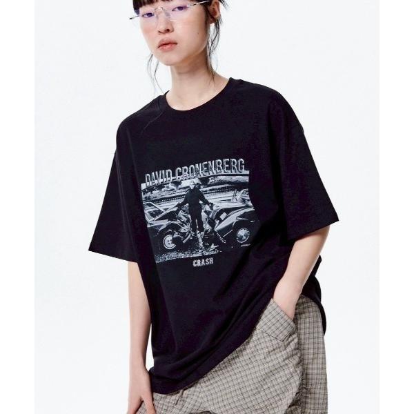 『セール実施中』ZOZO問い合わせ番号:95221159ショップ:Never mind the XU / Chikashitsu+，ネバーマインド ザ エックスユー / チカシツプラスブランド:runningHIGH，ランニングハイ，Nev...