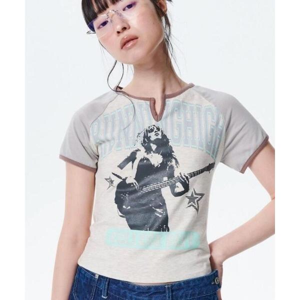 『セール実施中』ZOZO問い合わせ番号:95221163ショップ:Never mind the XU / Chikashitsu+，ネバーマインド ザ エックスユー / チカシツプラスブランド:runningHIGH，ランニングハイ，Nev...